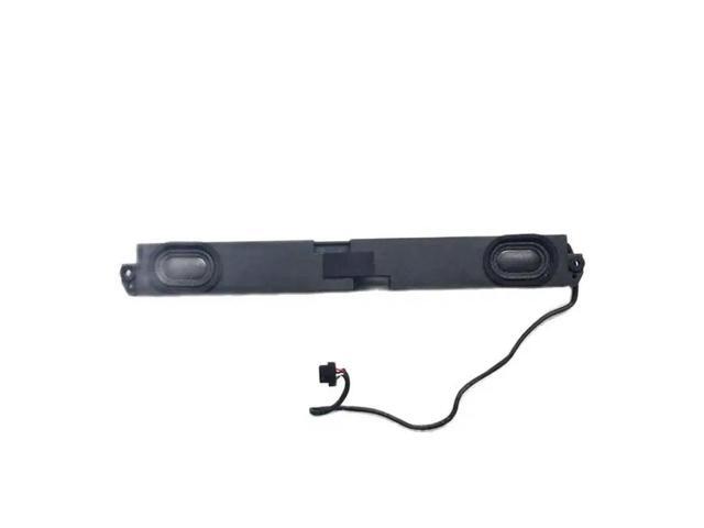 Click here for FOR Laptop/Notebook Tablet PC internal PC built-in... prices