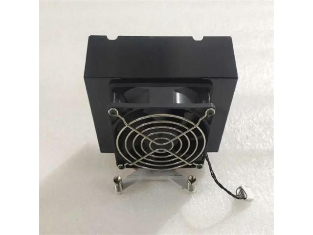 Click here for FOR Radiator for Z440 Workstation 749554-001 CPU P... prices