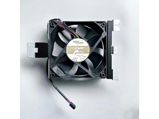 Click here for For R7 R8 R9 R10 R11 R12 Top Fan 7K7HY 07K7HY DATA... prices