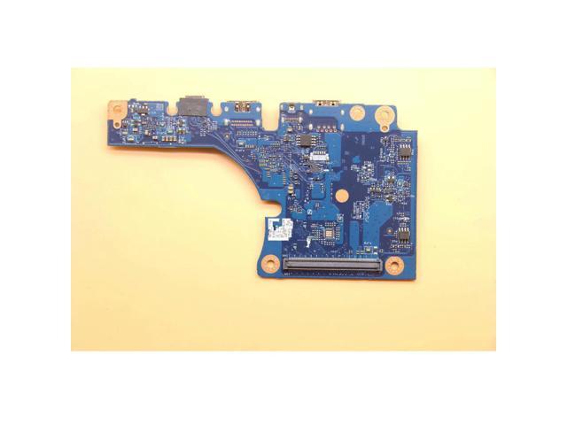 Click here for For 7710 USB Board HDMI DP IO BD ls-c558p 0CJFG2 C... prices