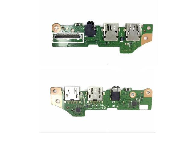 Click here for For Gaming 3-15ACH6 GOG20 Audio USB Board Switch B... prices