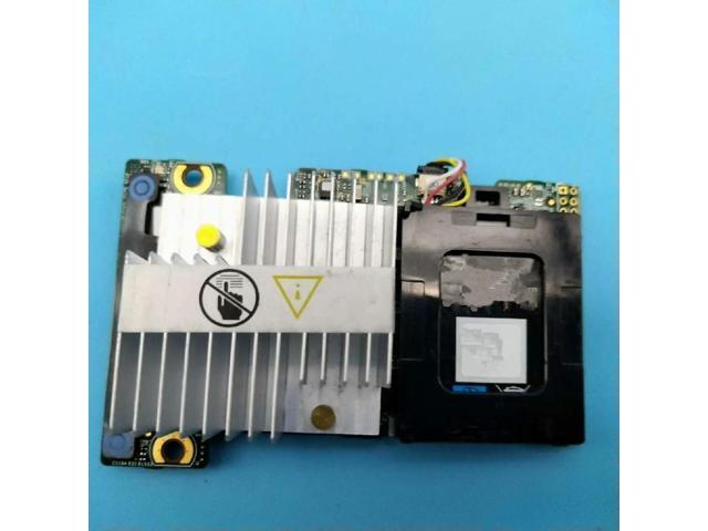 Click here for For R620 R720 H710 H710P Server MINI Array Card 0T... prices