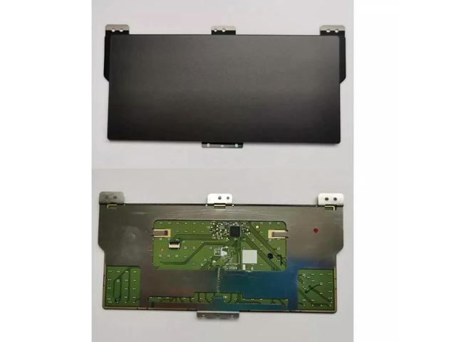 Click here for For 15 X360 15 15-BL mouse button board left and r... prices