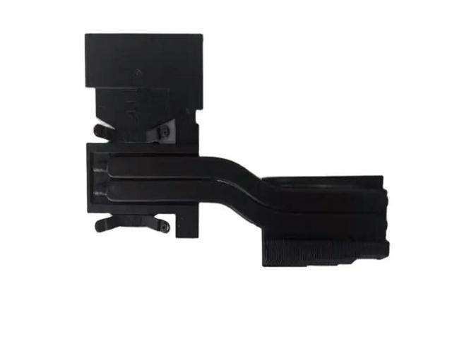 Click here for FOR Heatsink cooling fan for M17X R5 cooling Heats... prices