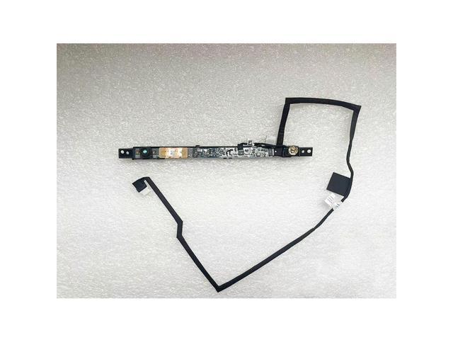 Click here for For Area 51M A51M R1 Eye Mover Module 56HXJ 056HXJ... prices