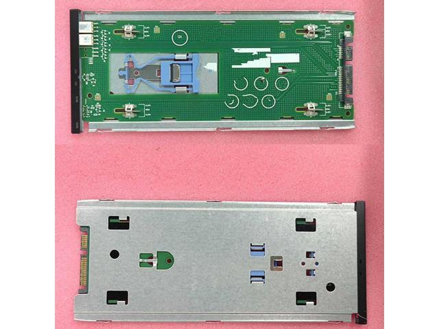 Click here for For Compellent SC200 Enclosure SATA Control Panel... prices
