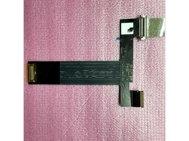 Click here for FOR 08FP96 8FP96 LF-L382P For X14 Laptop LCD LVDS... prices