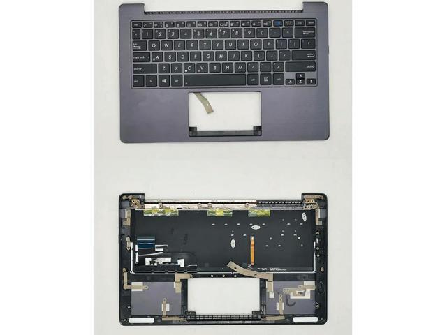 Click here for For 21 st w Keyboard prices