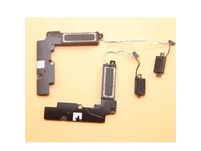 Click here for For book X pro H-W19 Built-in speaker L & R prices