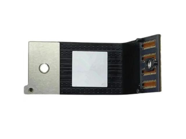 Click here for FOR MTT44 0MTT44 DA30001B510 For Area 51M R2 Cable... prices