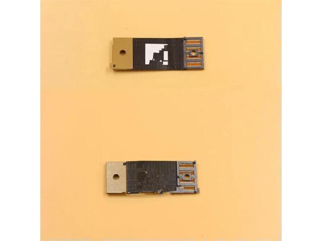 Click here for For Area 51M Graphics Card Cable DA300015110 0858R... prices