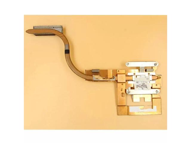 Click here for FOR laptop heatsink cooling fan Video card cooler... prices