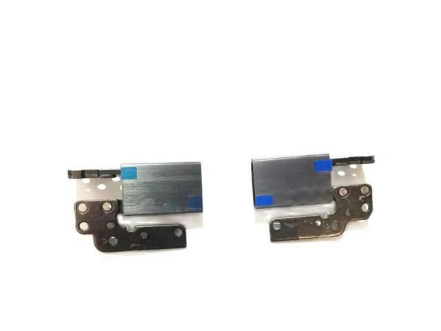 Click here for For 5310 2-in-1 03XMX8 0T98TP hinges L+R prices