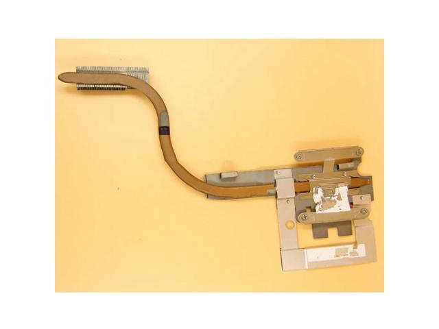 Click here for FOR 409950-001 for NW9440 NX9420 NW9420 NW9440FF H... prices