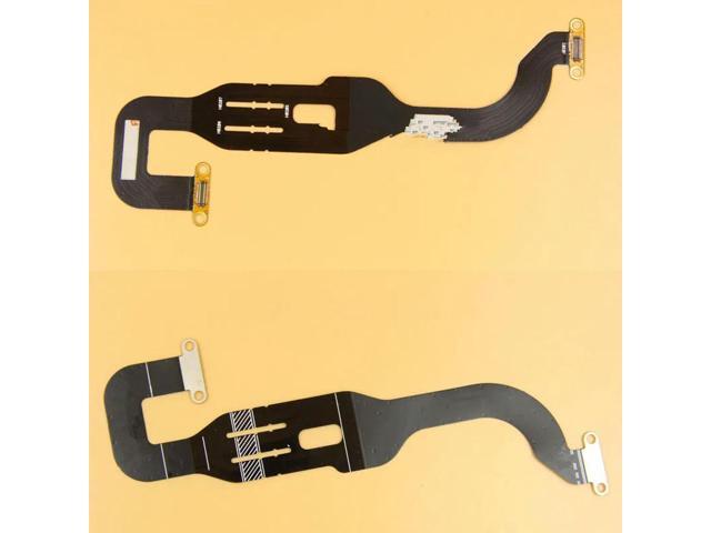 Click here for FOR Screen lcd led cable for ZenBook 3 Deluxe UX49... prices