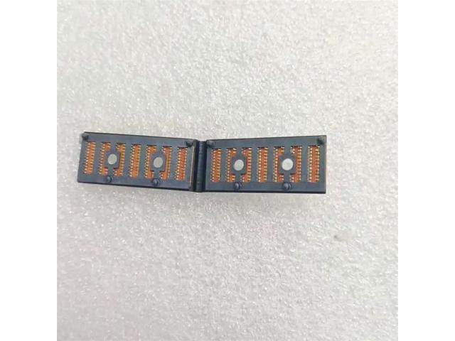 Click here for For 7410 connector cable prices