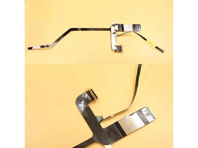 Click here for For 920-13IKB LCD LVDS SCREEN DISPLAY CABLE DA3000... prices