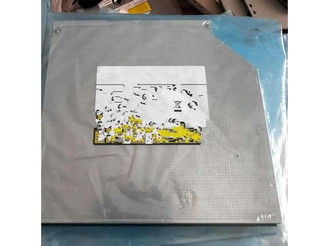 Click here for For UJ262 UJ272 UJ272Q notebook Blu-ray drive 9.5M... prices