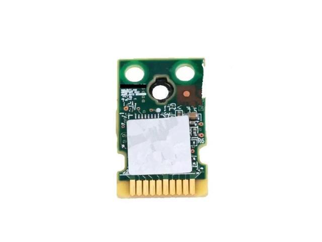 Click here for For TPM Modul 1.2 Trusted Platform Module 14G 0CMD... prices