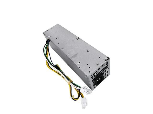 Click here for FOR 255W power supply PSU 8pin 4pin H255AS-00 L255... prices