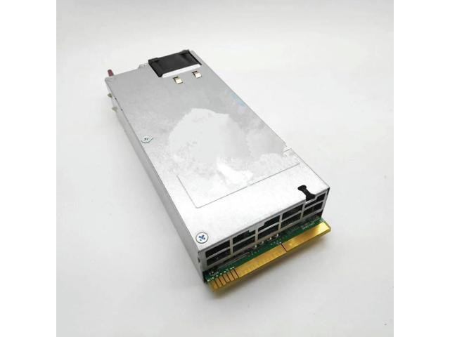 Click here for FOR DL360 G7 ML350/380 G6 460W Hot Plug PSU Power... prices