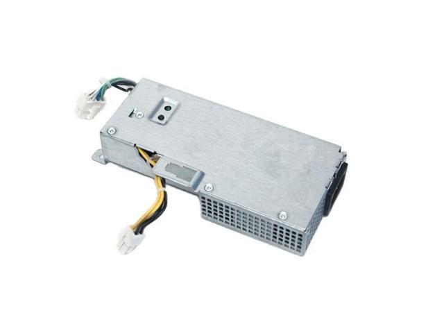 Click here for FOR PSU For 780 790 990 7010 9010 200W Power Suppl... prices