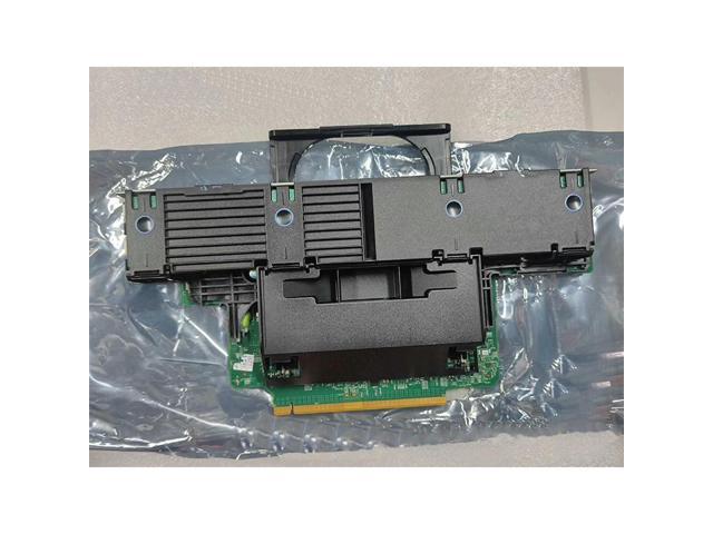 Click here for FOR M654T FOR Power R910 ry Riser Board Assembly 0... prices