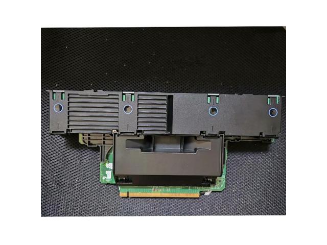 Click here for For C2CC5 0C2CC5 Power R910 ry Riser Board Module prices