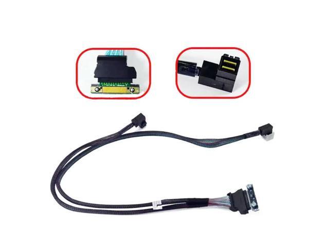 Click here for FOR F7P5J 0F7P5J For R730 R730xd H330 H730H730p RA... prices