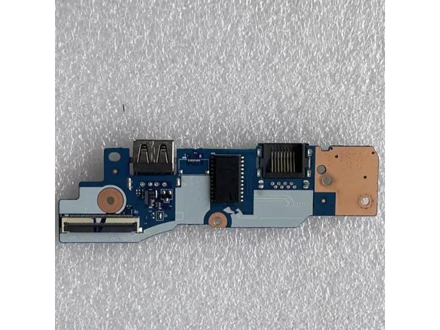 Click here for FOR and portable E14 Generation 2 Power Supply onb... prices