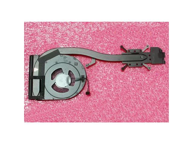 Click here for FOR 5H41B77164 Cpu Cooling FAN Heatsink For T14 Ge... prices