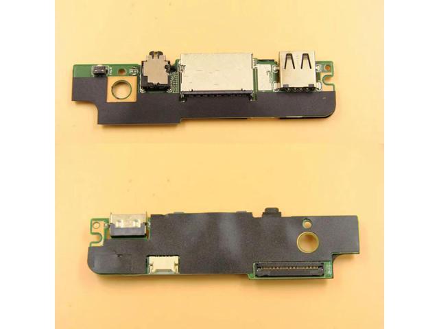 Click here for For 700 usb board 15842-1 455.06R02.0002 448.06R02... prices
