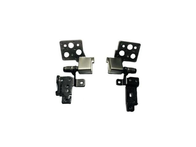 Click here for For K41-70 hinges L+R 5H50J40143 prices