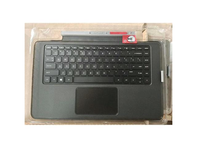 Click here for FOR BT US Keyboard For X2 13-J 13T-J000 13-J002dx... prices
