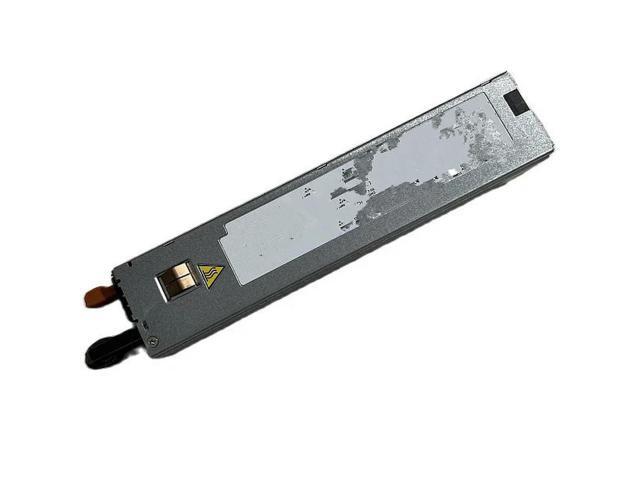 Click here for For Power R410 500W Power Supply Redundant PSU A50... prices