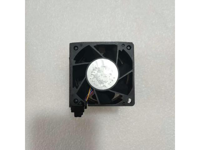 Click here for FOR 0JF857 JF857 For R750 R7525 Cooling Fan Cool F... prices