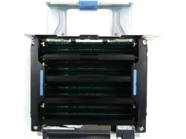 Click here for For T3P9M ry Riser Board for Power R930 prices