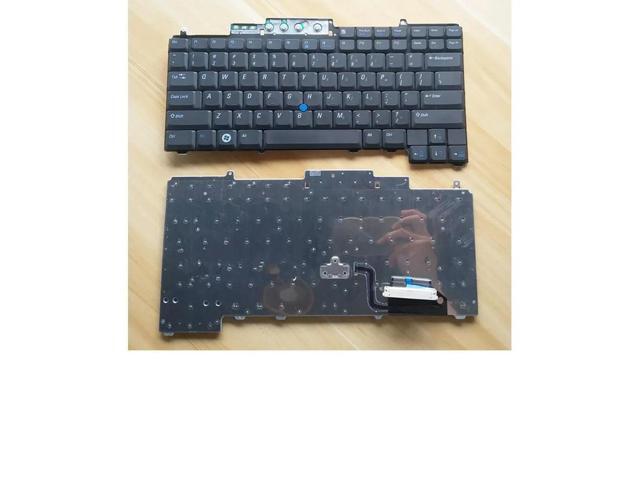 Click here for FOR keyboard for D620 D630 D631 D820 M65 D830 PP18... prices