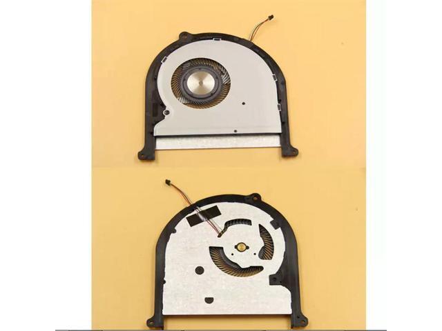 Click here for FOR Laptop/Notebook CPU cooling Fan for zenbook UX... prices