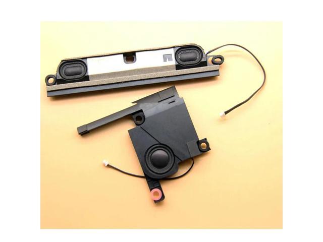 Click here for FOR Internal PC built-in speaker for Y720-15 Y720-... prices