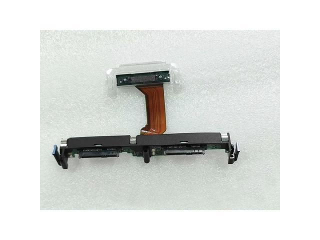 Click here for FOR HY5VP FOR POWER M630 2.5 SFF 2 BAY SAS BACKPLA... prices