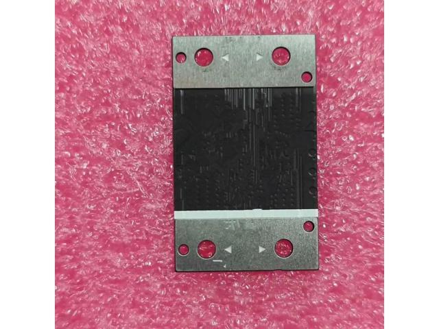 Click here for FOR Laptop Graphics Card Connector Cable for x16 R... prices