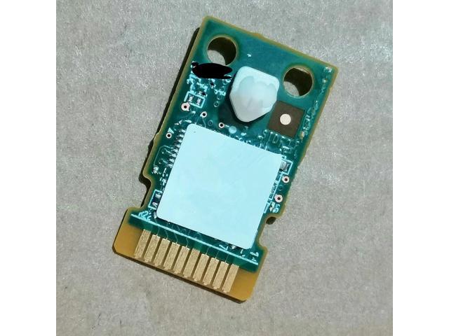 Click here for For TRUSTED PLATFORM MODULE TPM 2.0  Power R640 R7... prices
