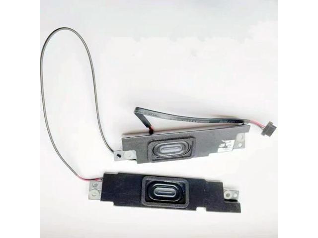 Click here for For 3 Plus TPN-Q195 SPEAKER R+L 3BG3BSATP00 prices