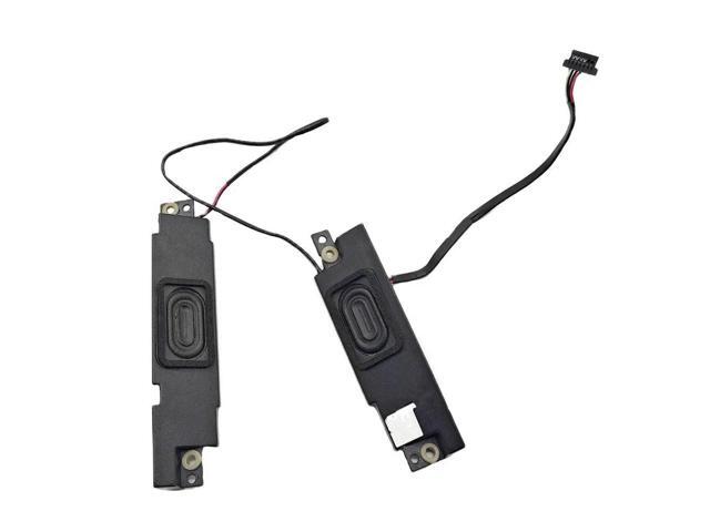 Click here for For 17-AN 17-AN000 17-AN014tx G3B-L G3B-R internal... prices