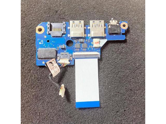 Click here for For 5 AN515-55-764B USB Board LS-J891P prices