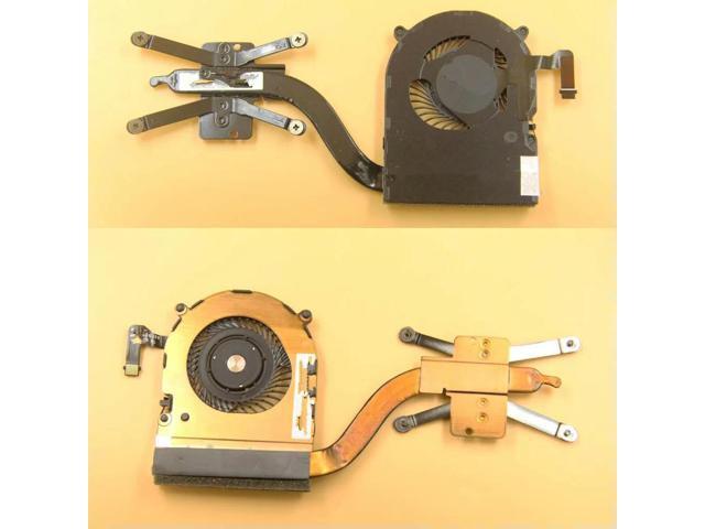 Click here for FOR Cpu Fan & Heatsink For X1 X1 Carbon 4th 00JT80... prices