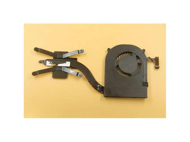 Click here for FOR CPU Fan & Heatsink For X1 X1 Carbon 4th 01AVW9... prices