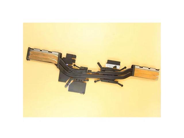 Click here for FOR Laptop/Notebook CPU cooling Radiator Heatsink... prices