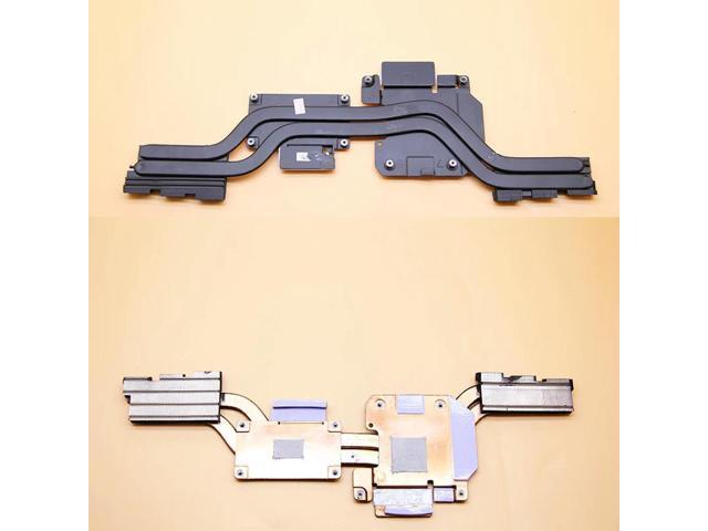 Click here for For G3 15 3590 HEATSINK 0H4H37 H4H37 prices